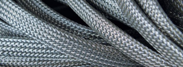 What is Braided Tube and What is Braided Tube used for?