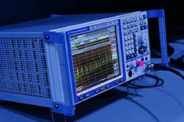 Efficient Best Practice-Frequent EMC Developmental Testing!